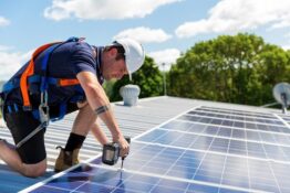 The MCS Certificate for Solar Panels: Explained | Eco Experts
