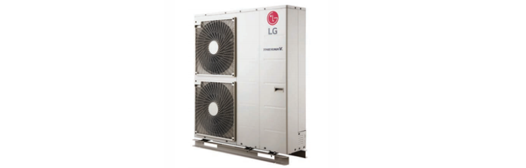 The Best Air Source Heat Pumps 2023 | Our Top Picks
