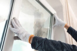 Everest Double Glazed Windows Reviews | 2024