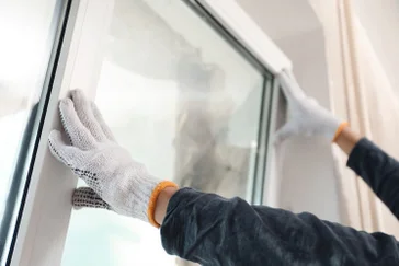 Everest Double Glazed Windows Reviews | 2025