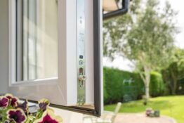 Double Glazing Grants 2024 | Eligibility & Savings Explained