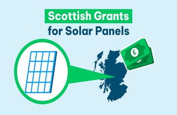 Solar Panels in Scotland 2024 | Guide, Costs & Grants