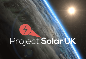 Project Solar Review 2024 | The Eco Experts