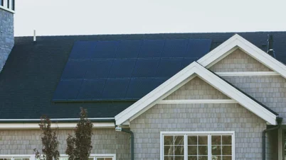 Project Solar Review 2025 | The Eco Experts