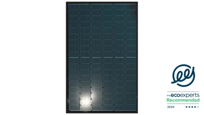 Project Solar Review 2025 | The Eco Experts
