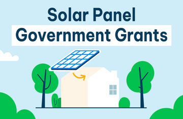 Solar Panel Grants 2024 | Eligibility & Savings Explained