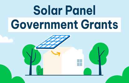 Solar Panel Grants 2024 | Eligibility & Savings Explained