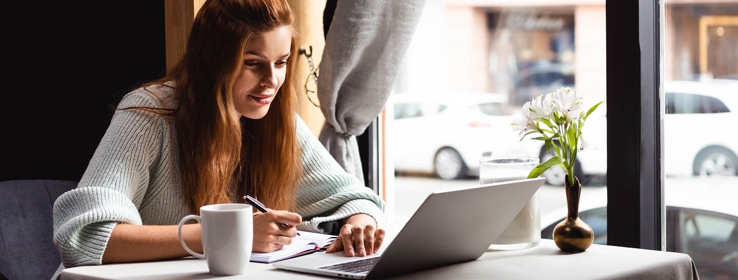 The 17 Best Environmental Blogs in 2021 | The Eco Experts