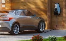 Electric Vehicle Homecharge Scheme Explained - Eco Experts