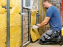 The Complete Guide to Solid Wall Insulation - The Eco Experts