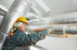 The complete guide to pipe insulation - The Eco Experts