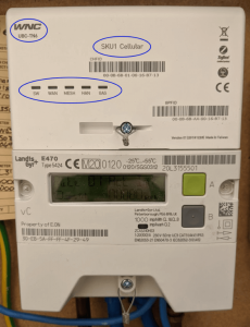 Can I Switch Energy Suppliers if I’ve got a Smart Meter?