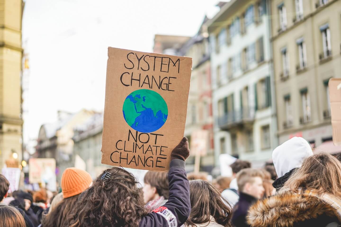The Rise of the Green Party: Will it Make an Impact? | The Eco Experts