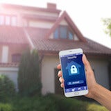 The Eco Experts | Find Installers & Compare UK Prices