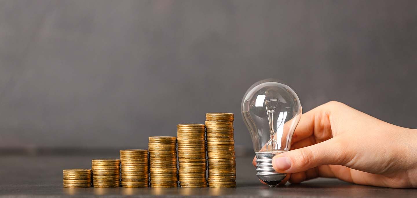 Bulb Energy, the UK's 7th largest supplier, has collapsed - The Eco Experts