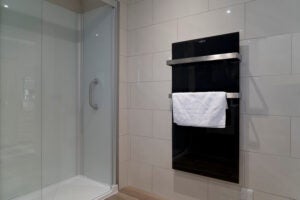 The Complete Guide to Infrared Heating Panels | Eco Experts