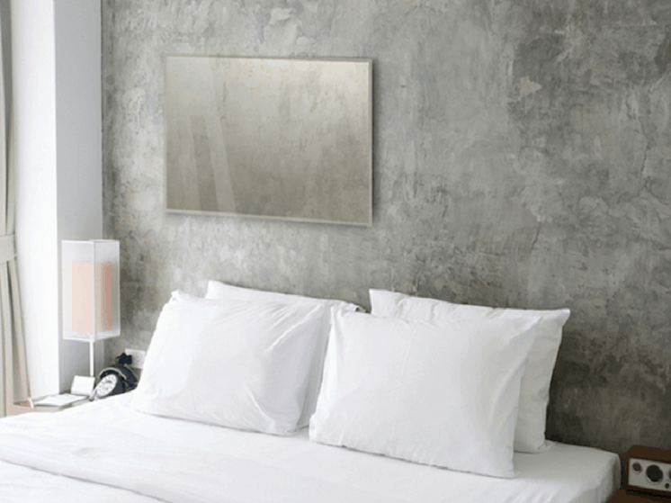 The Complete Guide to Infrared Heating Panels | The Eco Experts