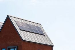The Complete Guide to Integrated Solar Panels | Eco Experts