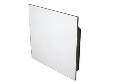A Guide to Ceiling-Mounted Infrared Heating Panels | The Eco Experts