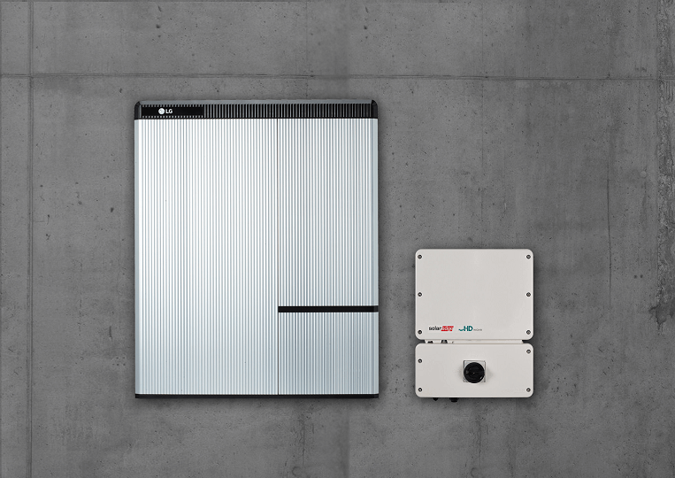 The 7 Best Solar Batteries in 2022 | The Eco Experts