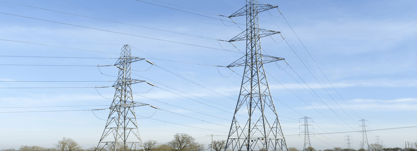 Is The UK’s National Grid Ready For The Future? | Eco Experts