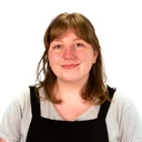 The Complete Guide to the ECO4 Scheme | The Eco Experts