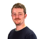 Oil Boiler Costs 2025 | The Eco Experts