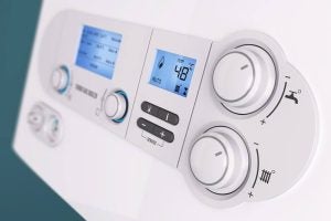 Electric Boilers vs Gas Boilers: What Should You Use? | The Eco Experts