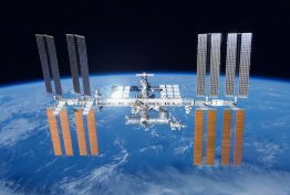 Can We Put Solar Panels In Space? | The Eco Experts