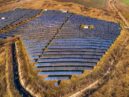 The 15 largest solar farms in the world 2024 | Eco Experts