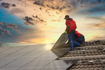 5 kW solar panel system: Is it right for your home? | The Eco Experts