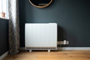 A Guide to Storage Heaters in the UK | The Eco Experts