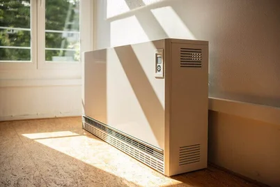 A Guide to Storage Heaters in the UK | The Eco Experts