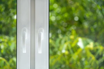 Second-Hand Double Glazed Windows: Are They Worth It?