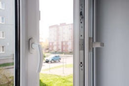 Second-Hand Double Glazed Windows: Are They Worth It?