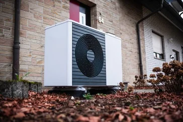The 7 Best UK Heat Pump Installers 2025 - The Eco Experts