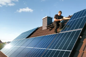 3 kW solar panel system: Is it right for your home?