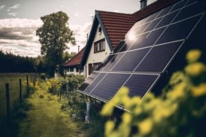Solar Diverters | Costs & Benefits 2024
