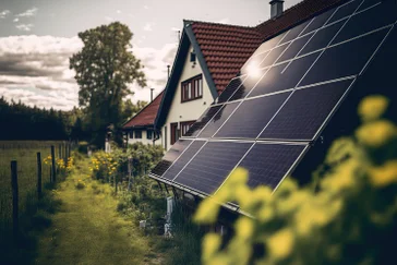 Solar Diverters | Costs & Benefits 2025