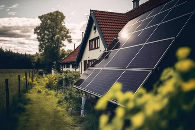Solar Diverters | Costs & Benefits 2025