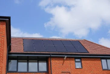 Is It Worth Getting Solar Panels in Dorset in 2025?