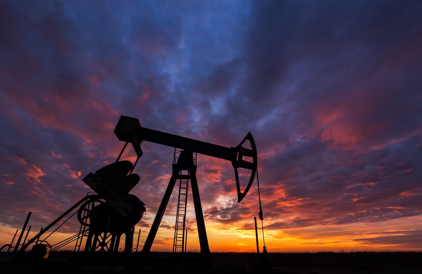 What Is Fracking And Why Is It So Bad For The Environment?