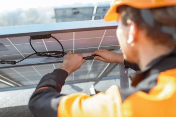What Are Solar Optimisers – And Are They Worth It?