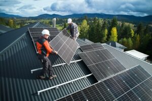 Your DNO Solar Application | Step-by-step guide