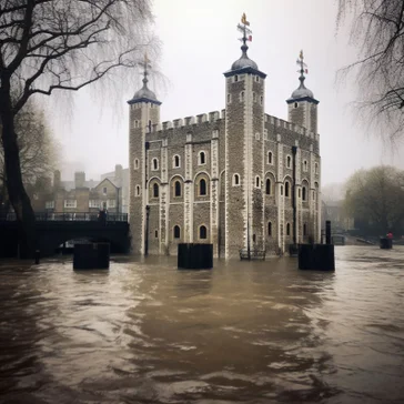 Climate change: What will the UK look like in 2100? | The Eco Experts