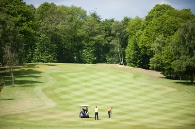 Should we ban golf to save the planet? | The Eco Experts
