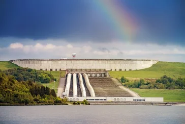 The Pros and Cons of Pumped Storage (2023)