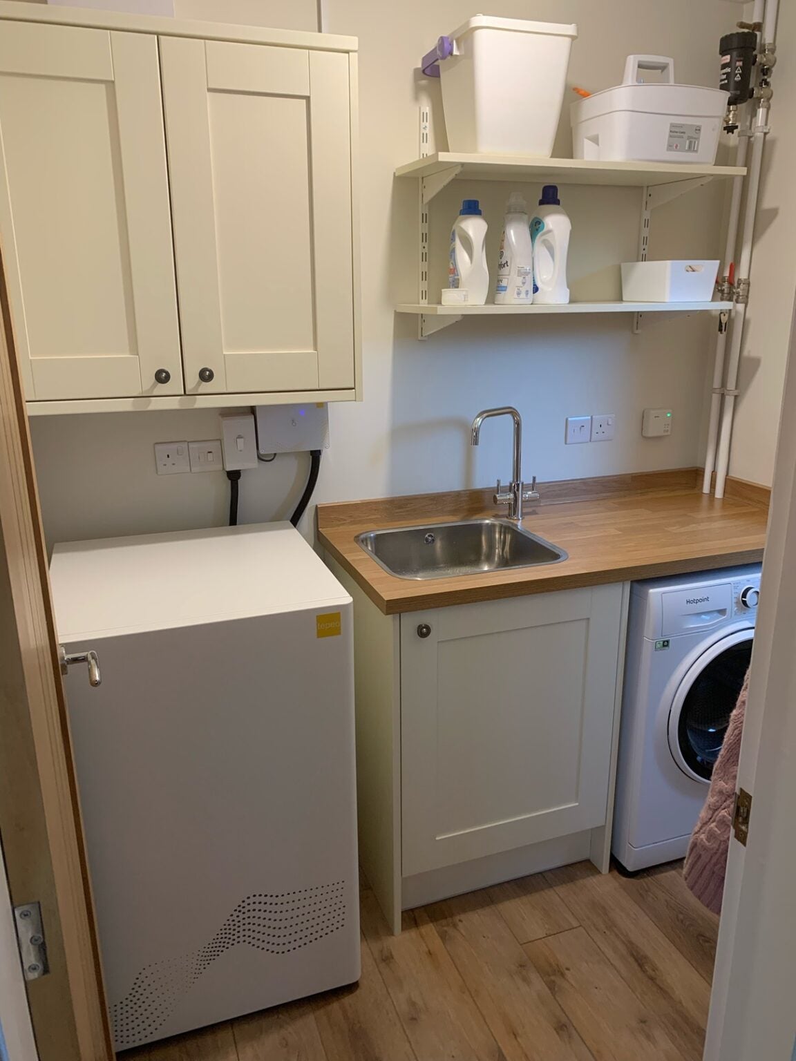 The Complete Guide To Zero-Emission Boilers