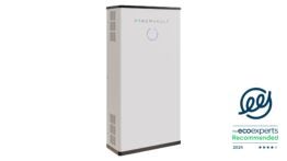 The 7 Best Solar Batteries in 2024 | Tested by Experts