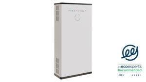 The 7 Best Solar Batteries in 2024 | Tested by Experts